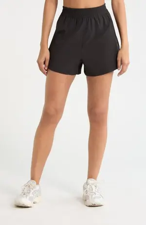 Zella Shorts For Women