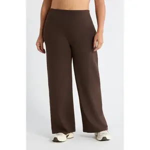 Zella Stretch Sports Pants For Women