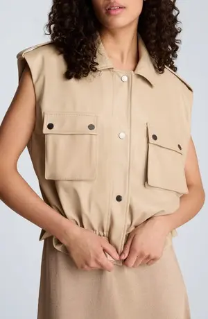 Kenneth Cole Jackets For Women