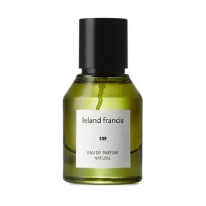 LELAND FRANCIS 109eau De Parfum - None