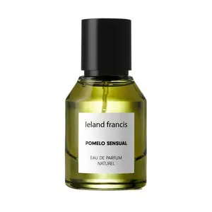 LELAND FRANCIS Pomelo Sensual -eau De Parfum