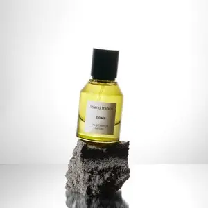 LELAND FRANCIS Stoner -eau De Parfum