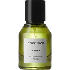 LELAND FRANCIS La Reinaeau De Parfum - None