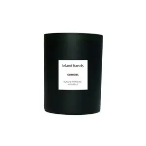 LELAND FRANCIS Cowgirl -eau De Parfum