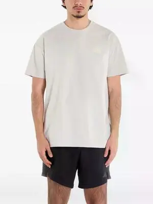 Adidas Terrex Xploric Graphic T-shirt