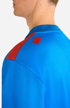 Opposuits Superman Jumpsuit