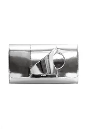Perrin L'asymetrique Patent Clutch