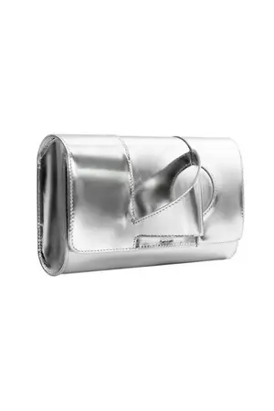 Perrin L'asymetrique Patent Clutch