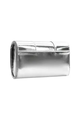 Perrin L'asymetrique Patent Clutch