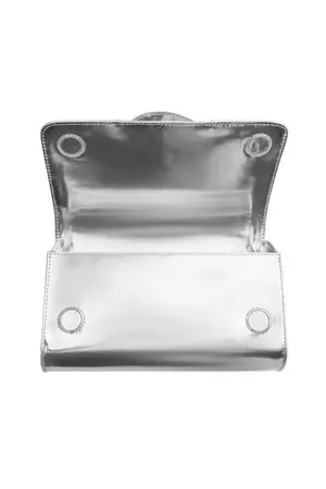 Perrin L'asymetrique Patent Clutch