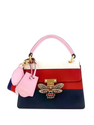Colorful Designer Handbags