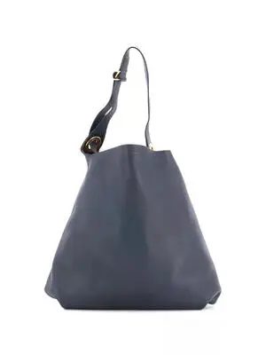 Burberry Pouch Shoulder Bags