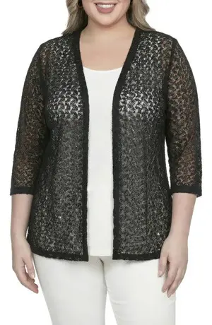 Standards & Practices Knitwear For Women