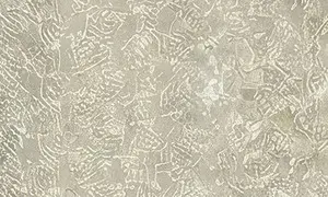 STANDARDS & PRACTICES Lace Open-front Cardigan