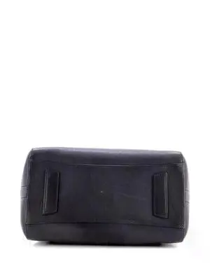 Givenchy Antigona Small Satchel - Black