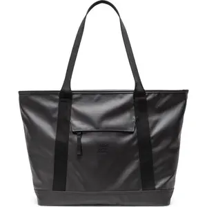 Herschel Supply Co. Alberni Tote