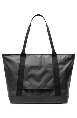 Herschel Supply Co. Alberni Tote