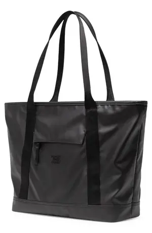 Herschel Supply Co. Alberni Tote