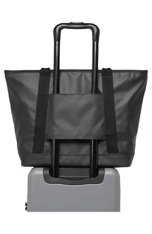 Herschel Supply Co. Alberni Tote