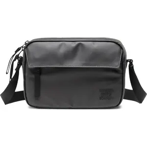 Herschel Supply Co. Cross Body Bags For Women