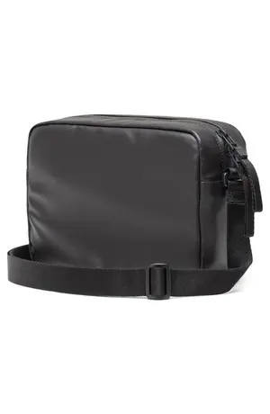 Herschel Supply Co. Alberni Crossbody Bag