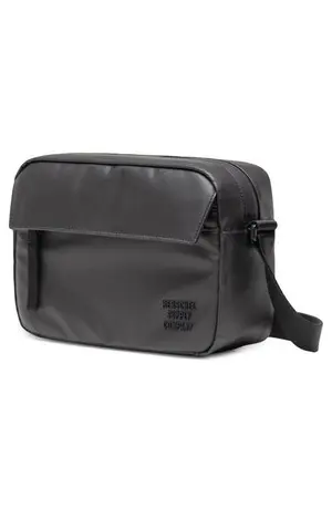 Herschel Supply Co. Alberni Crossbody Bag