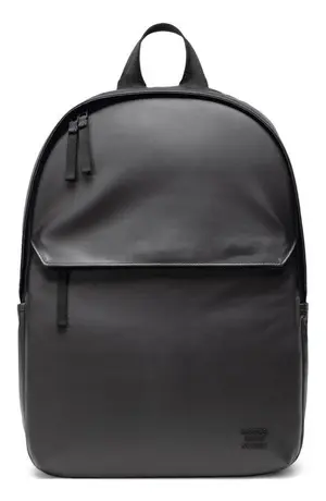 Herschel Supply Co. Alberni Backpack