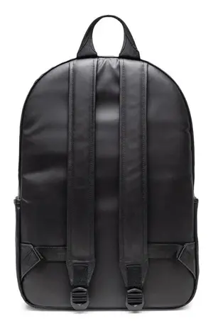 Herschel Supply Co. Alberni Backpack