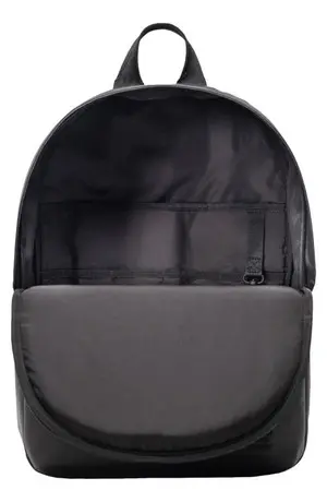 Herschel Supply Co. Alberni Backpack