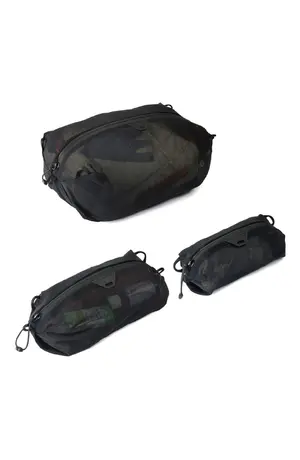 PEAK DESIGN Ultralight Packing Cube Bundle