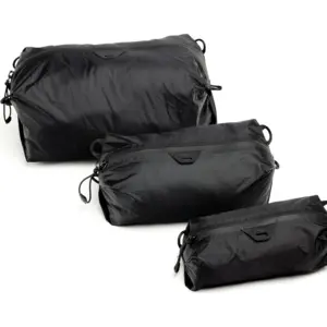 Utility Travel Accessories