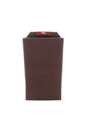 PEAK DESIGN Everyday Slim Wallet