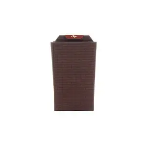 PEAK DESIGN Everyday Slim Wallet