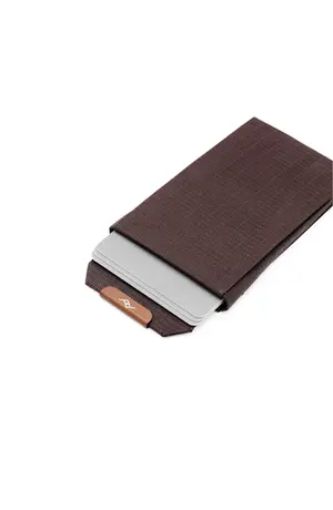 PEAK DESIGN Everyday Slim Wallet
