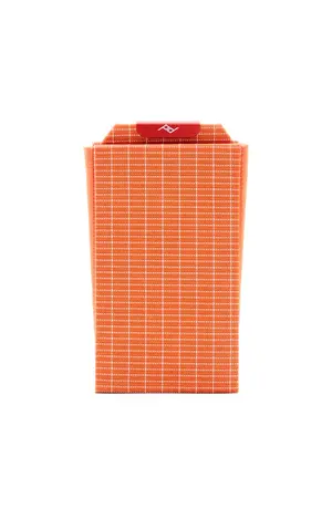 PEAK DESIGN Everyday Slim Wallet Ibis