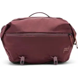 PEAK DESIGN Outdoor Sling Bag - Eclipse - Large