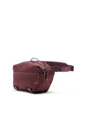 PEAK DESIGN Outdoor Sling Bag - Eclipse - Large