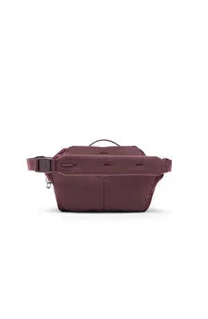 PEAK DESIGN Outdoor Sling Bag