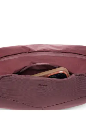PEAK DESIGN Outdoor Sling Bag