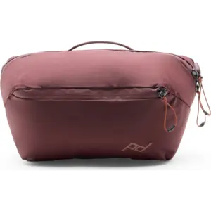 PEAK DESIGN Peak Design Outdoor Sling Bag Eclipse