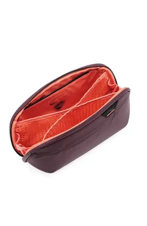 PEAK DESIGN Wash Pouch - Eclipse