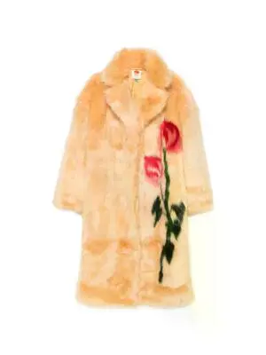 Farm Rio Coats For Women