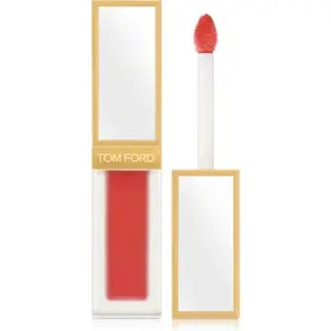 TOM FORD Soleil Sunkissed Cream Blush - Poolside