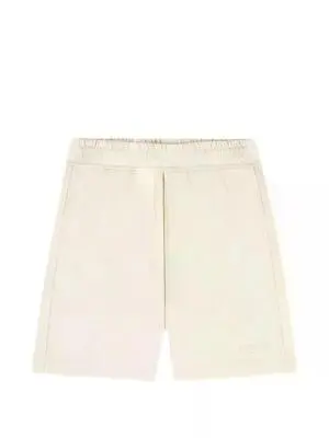 REPRESENT Owners Club Shorts