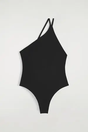 Cos Cut Out Swimsuits