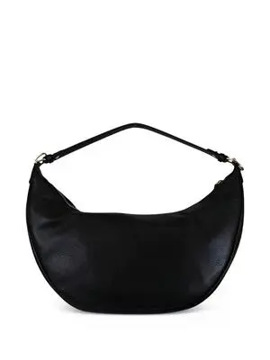 COCCINELLE Medium Leather Bag - Black