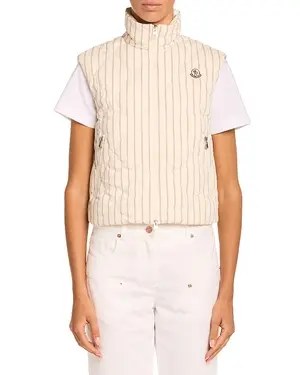 Moncler Women's Co-ord Sets