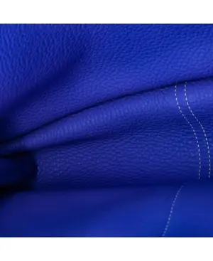 Hermès 31 Halzan Bag Clemence