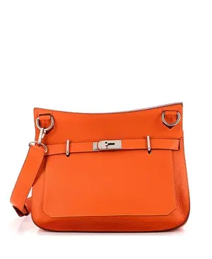Women's Dooney Bourke Crossbody Cross Body Bags