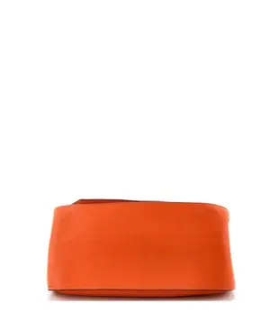 Hermès 34 Jypsiere Bag Clemence